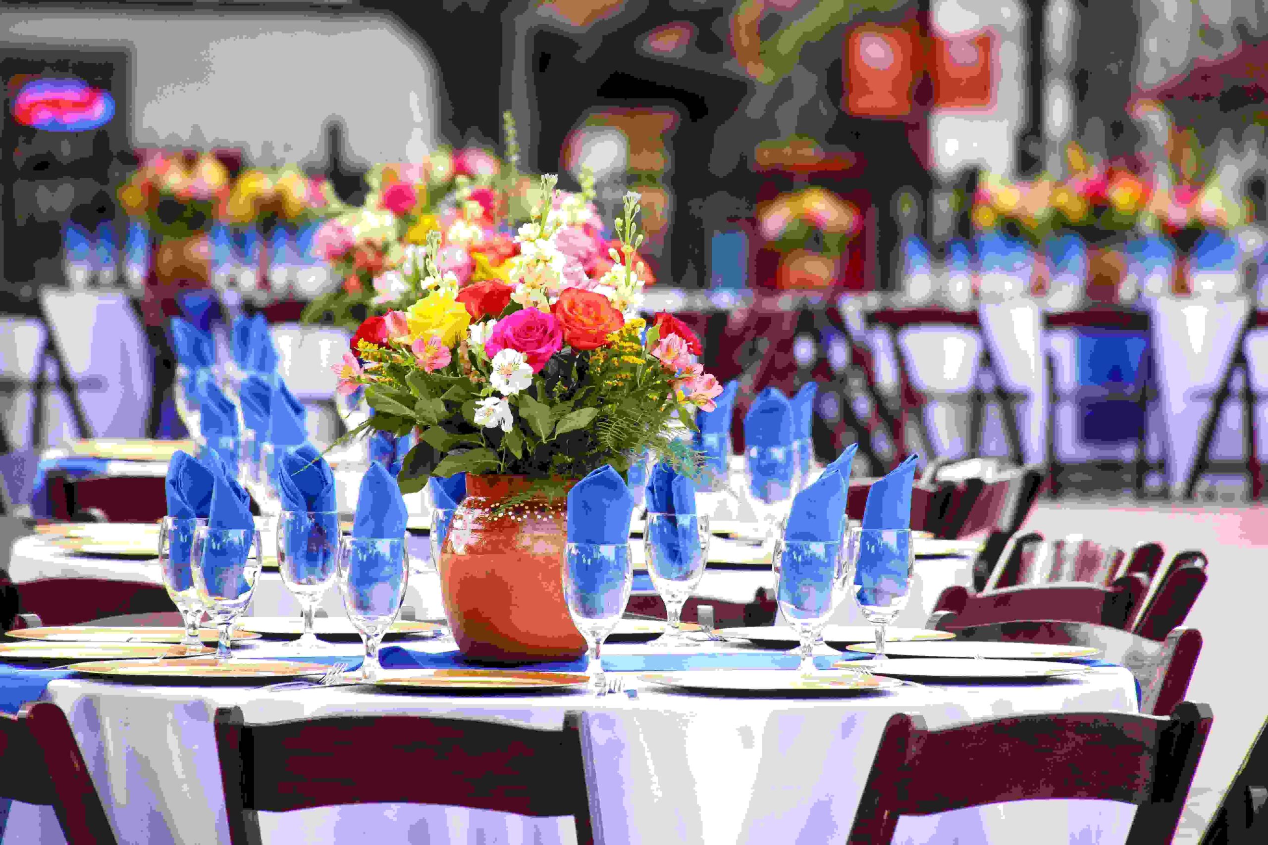 Event Safety & Logistics: Proven Lessons from 1,000+ Activations
