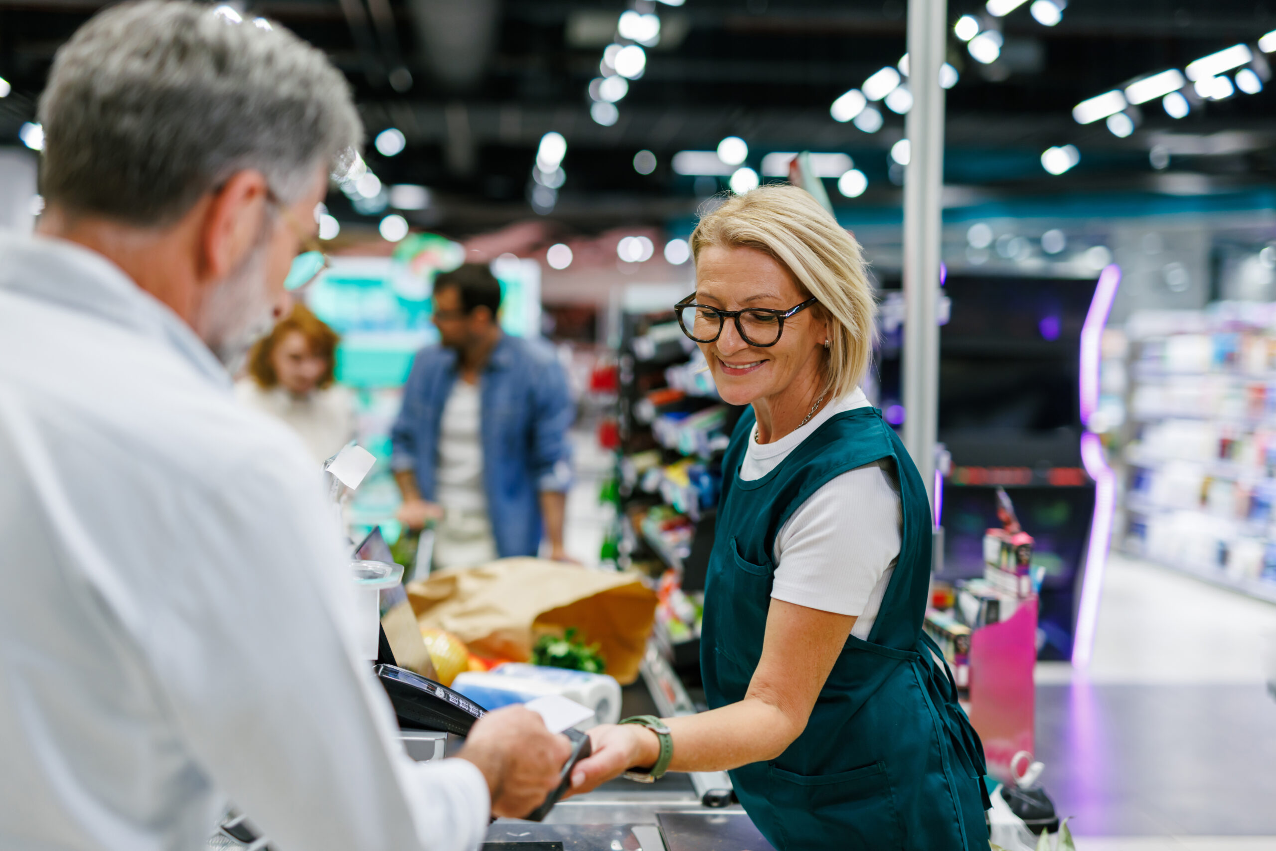 How Often Should You Plan a Retail Store Refresh